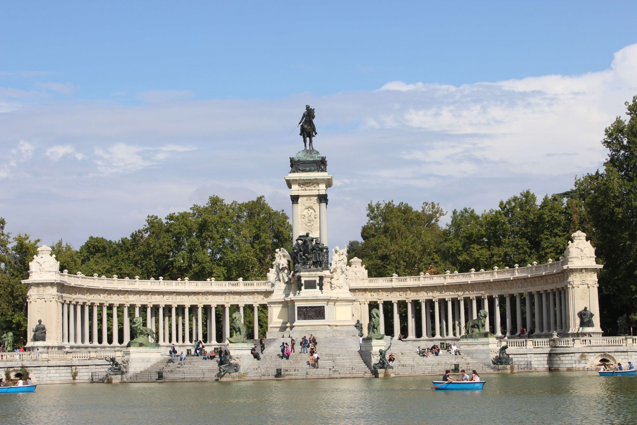 Top 8 Kid Friendly Fun Facts About Madrid Family Twist top-8-kid-friendly-fun-facts-about-madrid-family-twist