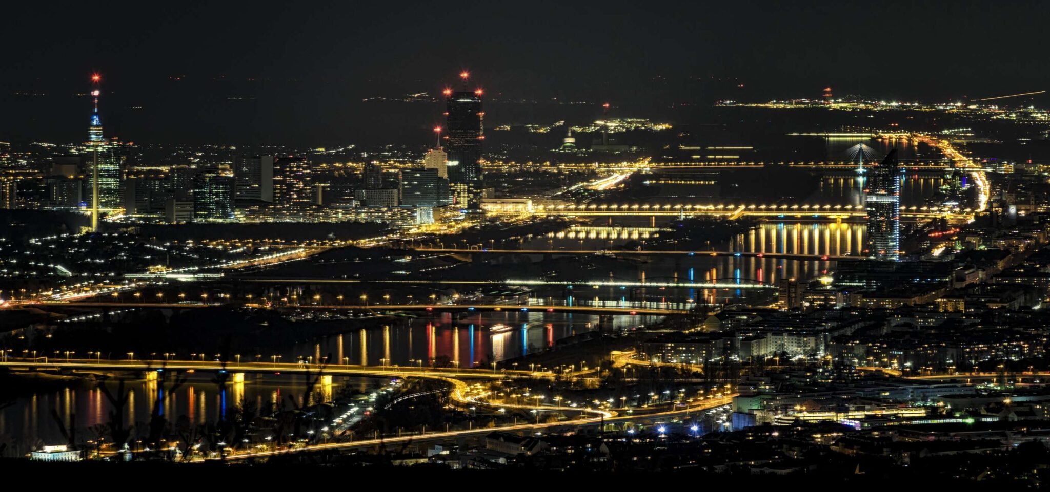 Top 9 Kid-Friendly Fun Facts About Vienna – Family Twist
