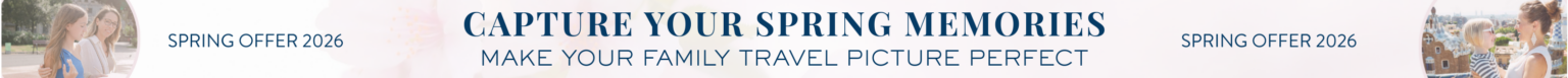 Family Twist – Private Luxurious Family-Friendly Activities In Europe